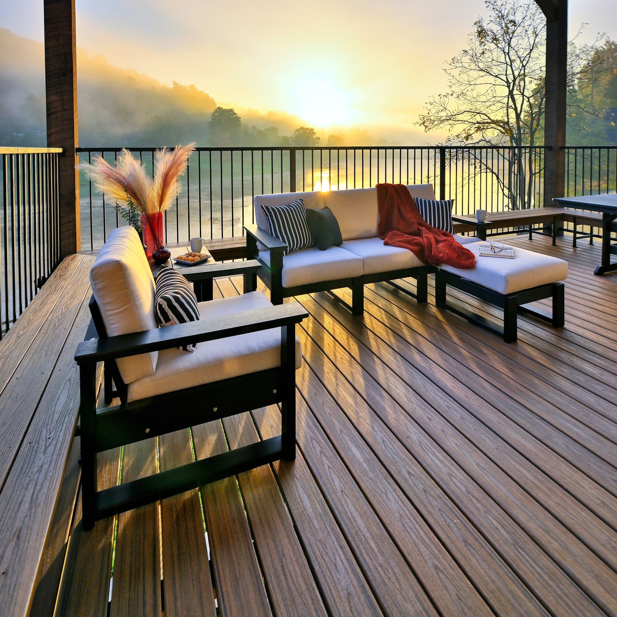 Outdoor Furniture – Ellington Gift Co